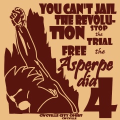 Category:OCs - CWCki