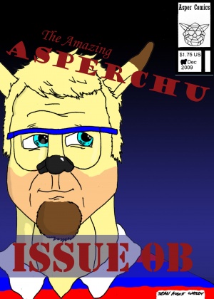Asperchu/Background - CWCki