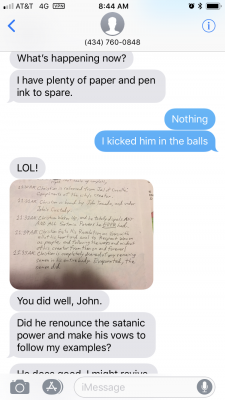 Idea Guy Q&A - CWCki