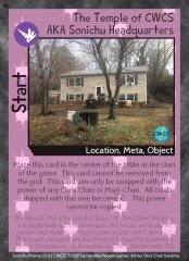 CPU Blue Heart - CWCki