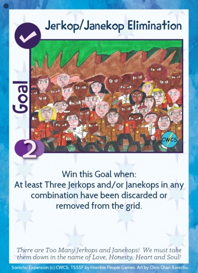 September 2019 social media posts - CWCki