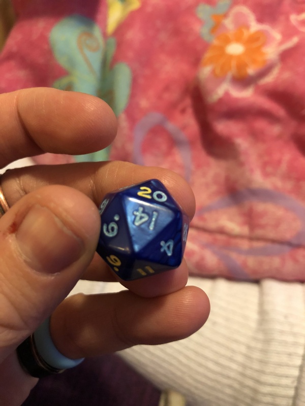 January 2020 - CWCki