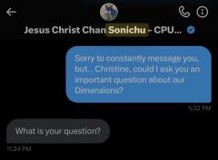 Ren Ryghts DMs - CWCki