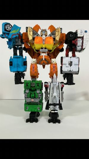 May 2025 social media posts - CWCki