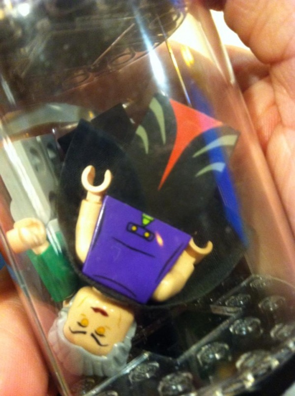 Mary Lee Walsh - CWCki