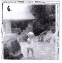 Barbara Chandler - CWCki