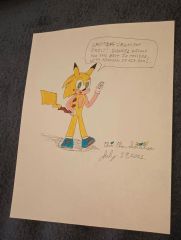 Category:CWC drawings, 2021 - CWCki