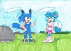 Category:CWC drawings, 2019 - CWCki