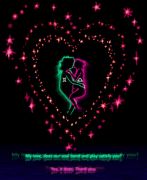 Category:Incest Saga art - CWCki