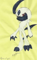 Megan Schroeder - CWCki