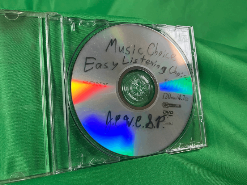 File:Easy Listening Music Choices CD image 1.png - CWCki