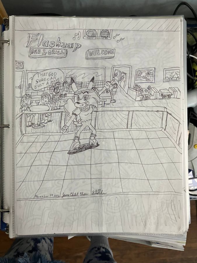 File:Dancing at the flashzap by nightstarrosechu2891 dg6of6d-414w-2x ...