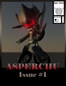 Asperchu/Background - CWCki
