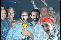 Category:Adam Stackhouse - CWCki