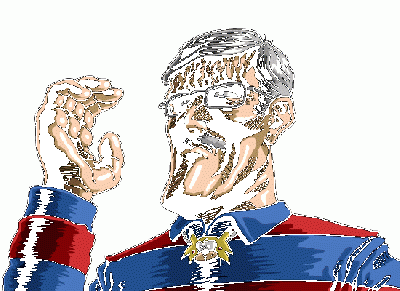 January 2014 Facebook Posts - CWCki