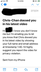 CWC Art Contest - CWCki