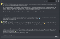 Discord Q&A 11 - CWCki