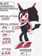 Category:Art from Sonichu 1 - CWCki