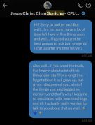 Ren Ryghts DMs - CWCki