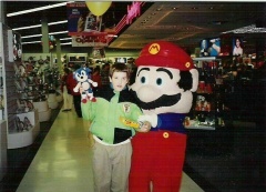 Category:DVD slideshow images - CWCki