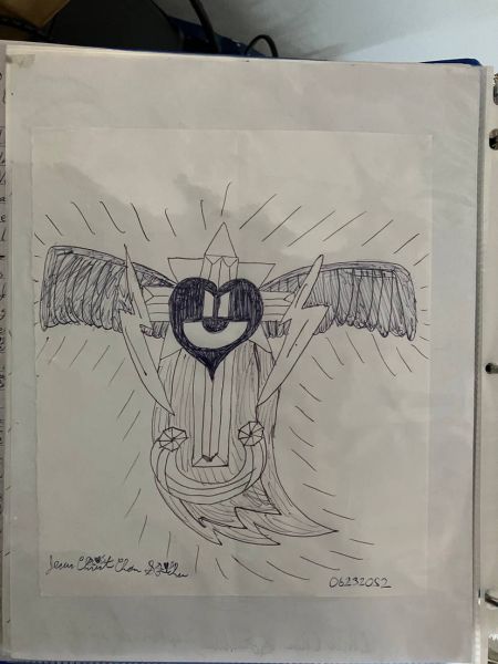 Neo Spiritual Christianity - CWCki