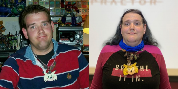 CWCki:CWChronology - CWCki