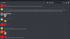 Thinking with Portals - CWCki