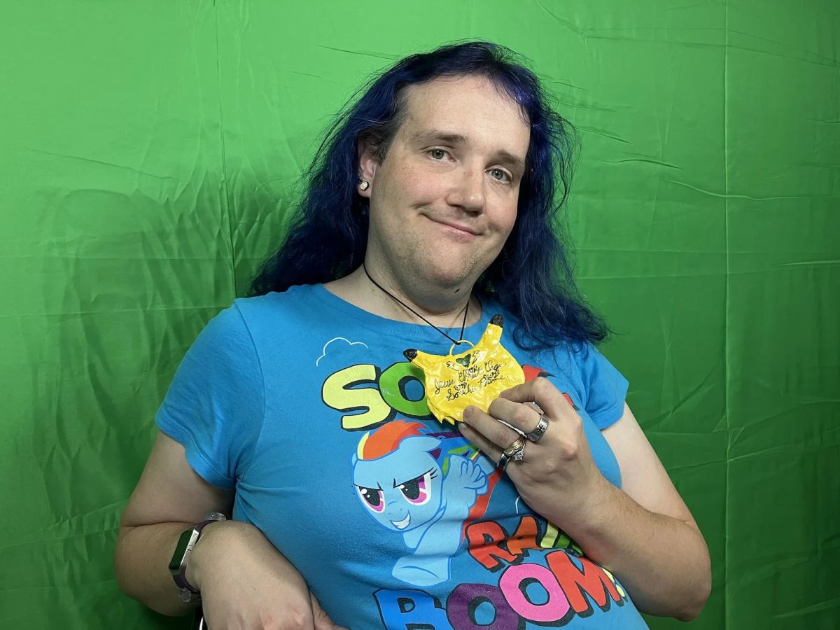 File:Cwc-oct2023praetor2.jpg - CWCki