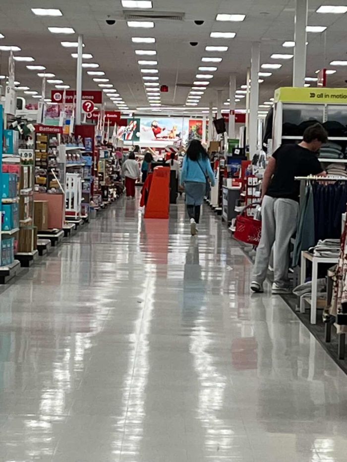 Sightings (2025) - CWCki