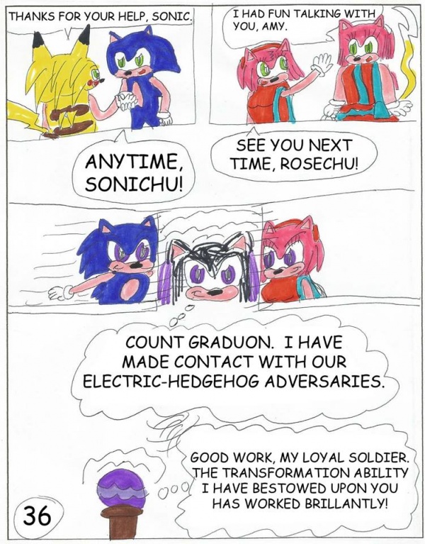 October 2015 Facebook Posts - CWCki