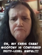 CPU Blue Heart - CWCki