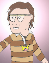 Category:Liquid Chris - CWCki