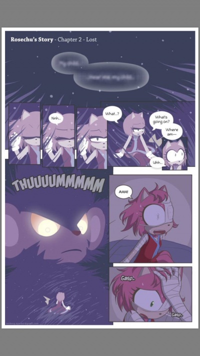 April 2019 social media posts - CWCki