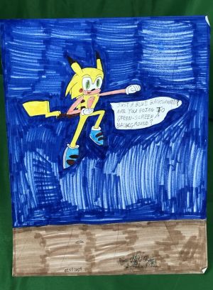 OfficialCWCmart commissions - CWCki