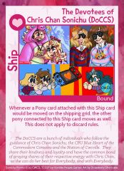 CPU Blue Heart - CWCki