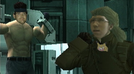 Liquid Chris - CWCki